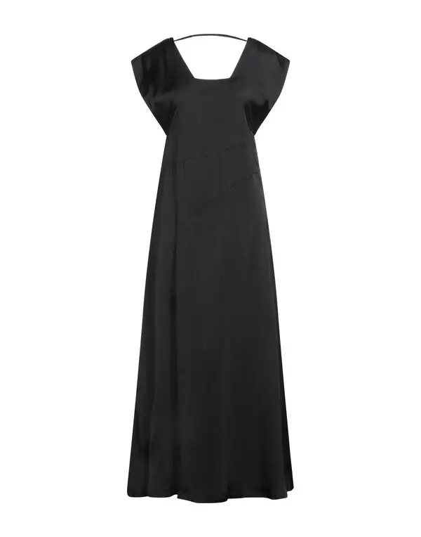 sachin and babi light blue dress High Fashion Women Nude V Neck Evening Dress Fully Beading Maxi Dress Sexy  - Evening Dress and Party Dress price