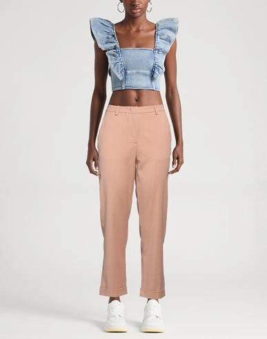 Pinko Straight-leg Pants