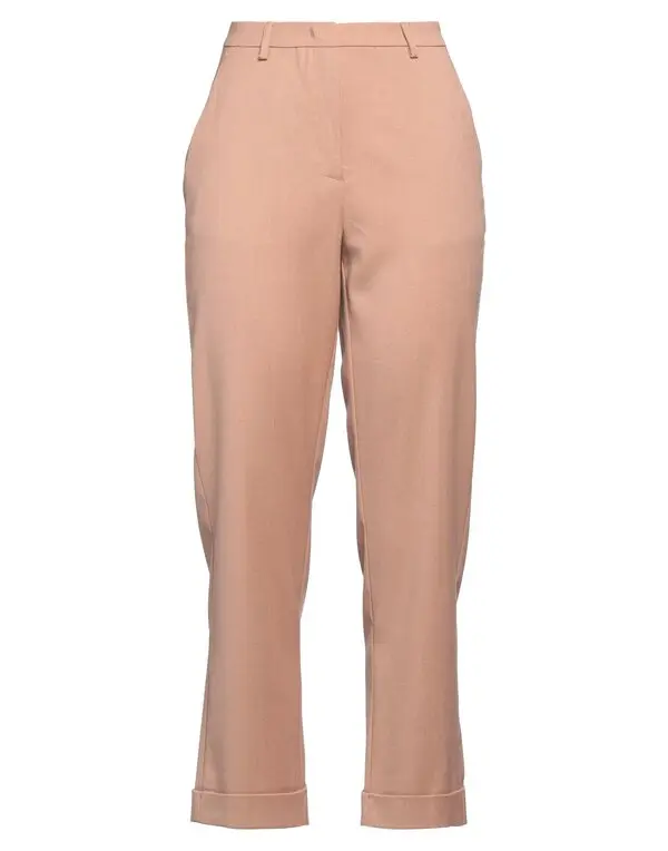 Pinko Straight-leg Pants