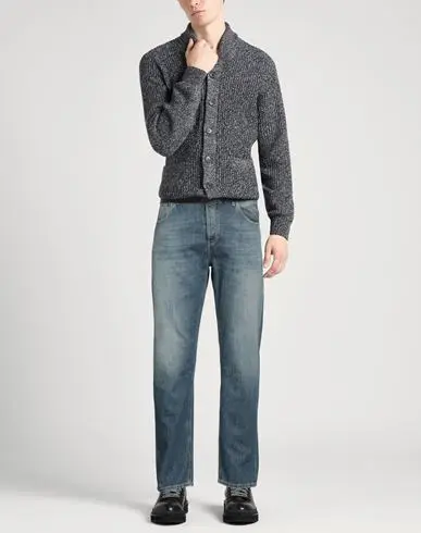 PT TORINO Cotton Jeans