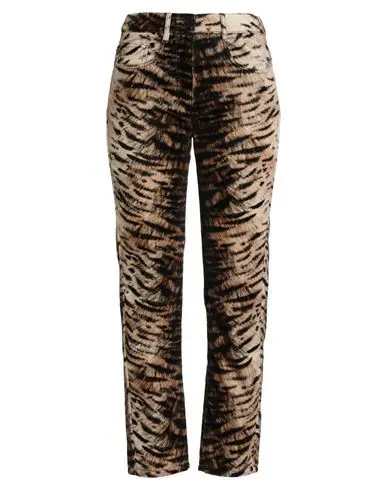 SEVENTY VENEZIA Pants Size Cotton