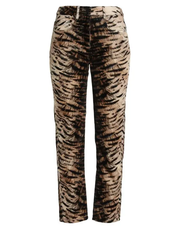 SEVENTY VENEZIA Pants Size Cotton