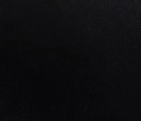 Khaite Blake Crossbody Bag - Black