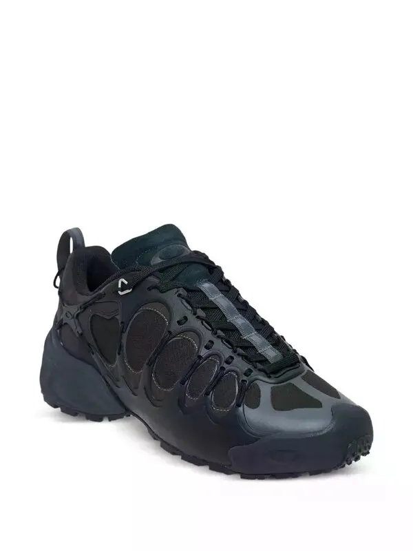 Junya Watanabe Lace-up Sneakers