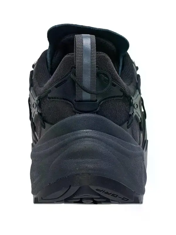 Junya Watanabe Lace-up Sneakers