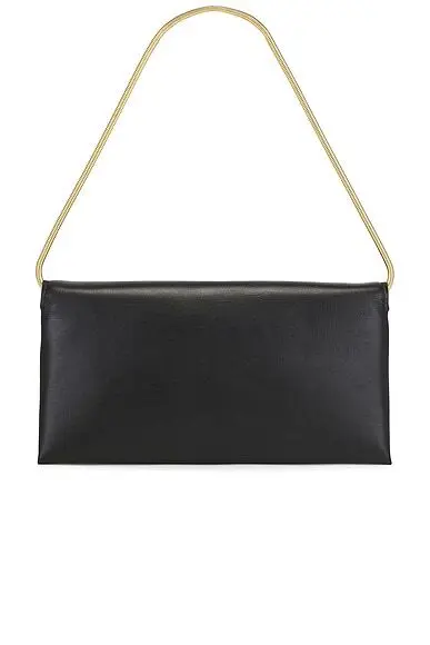 JIL SANDER Carnet Bag