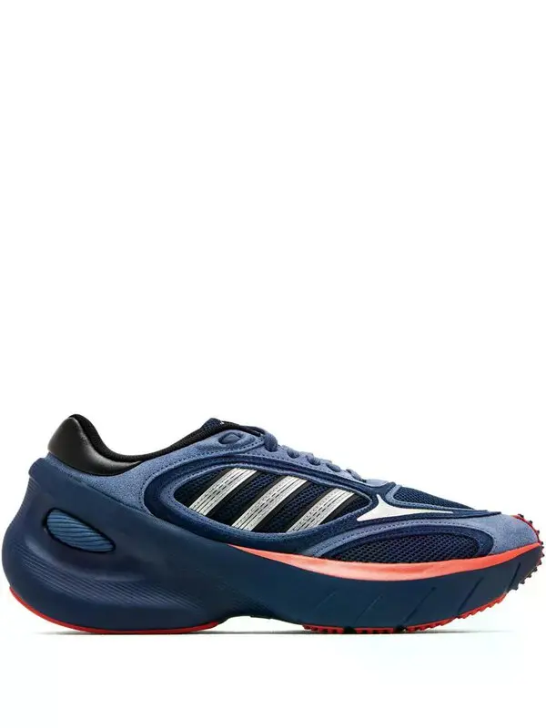 Adidas Adizero Goukana Sneakers - Blue