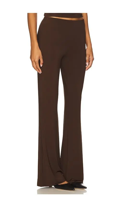 LOVERS AND FRIENDS Ivanna Pant