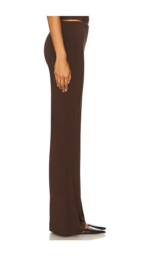 LOVERS AND FRIENDS Ivanna Pant