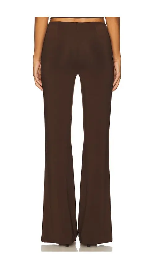 LOVERS AND FRIENDS Ivanna Pant