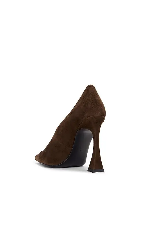 Jeffrey Campbell Hints Pump