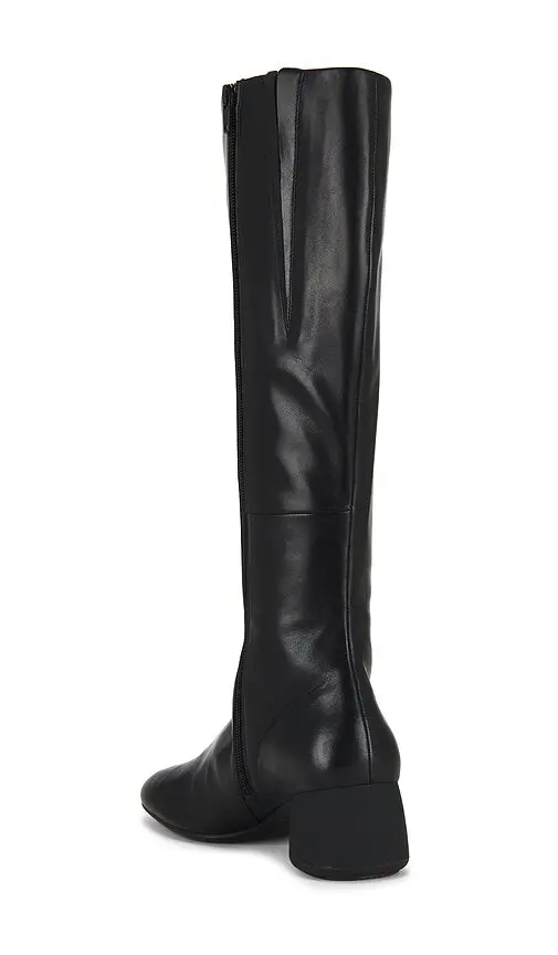 VAGABOND SHOEMAKERS Livia Knee-high Boots