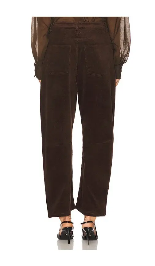 Steve Madden Hart Pant