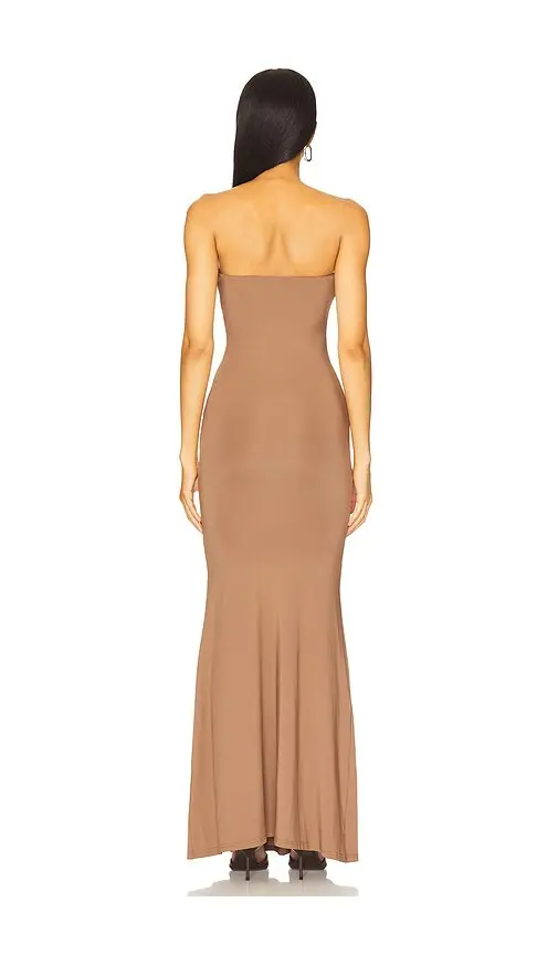 Superdown Alessie Maxi Dress