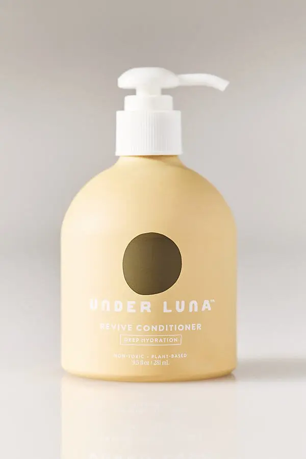 UNDER LUNA Revive Conditioner