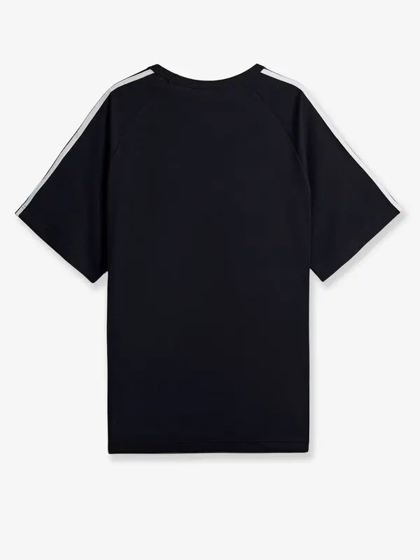 ADIDAS Y-3 U Wire Tshirt