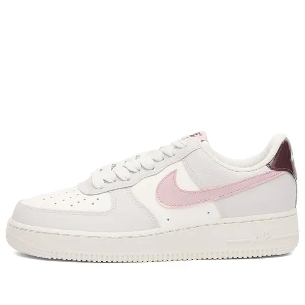 Nike Force 1 '07 Se Emea Sneakers