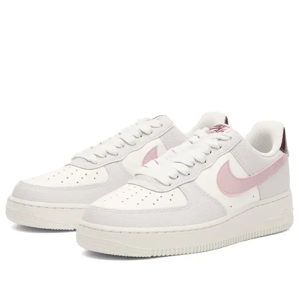 Nike Force 1 '07 Se Emea Sneakers