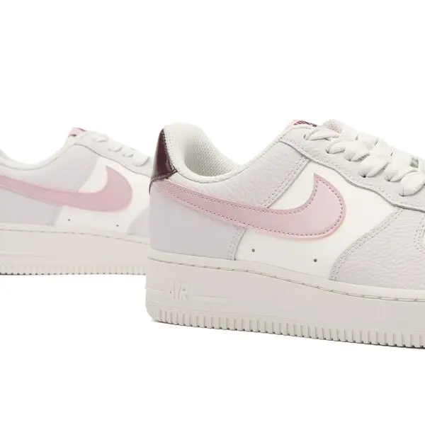 Nike Force 1 '07 Se Emea Sneakers