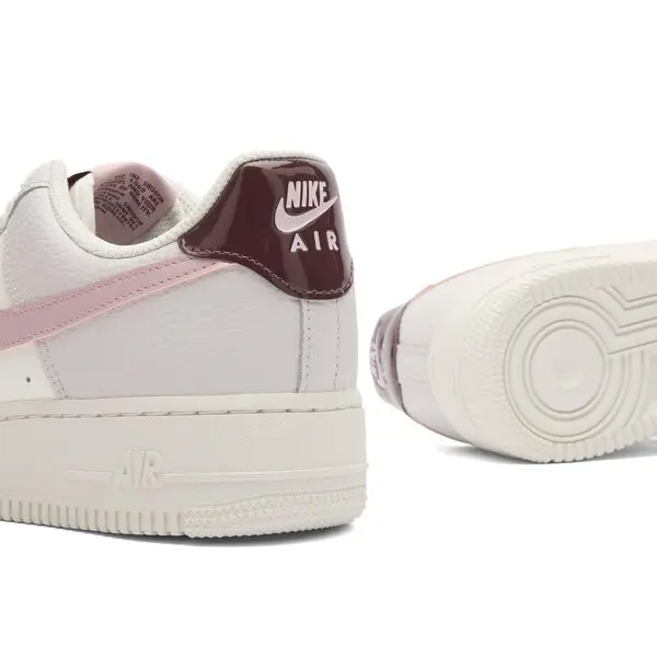 Nike Force 1 '07 Se Emea Sneakers