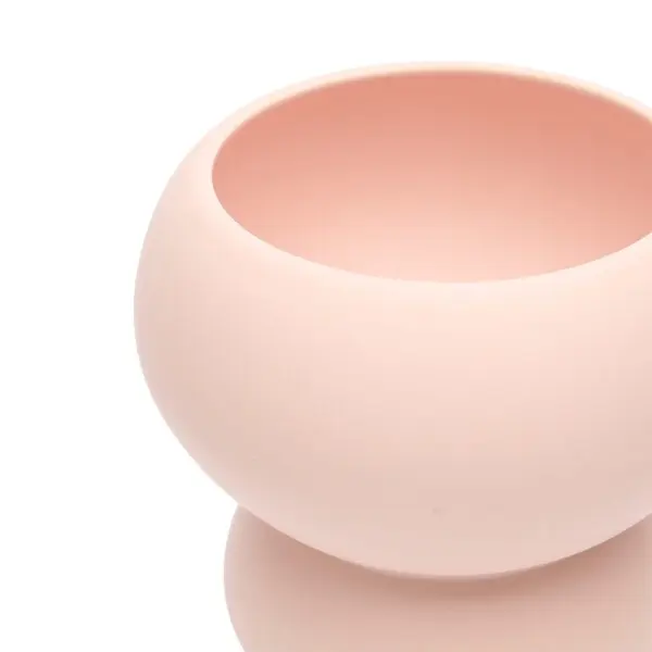 THE CONRAN SHOP Stacked Spheres Vase