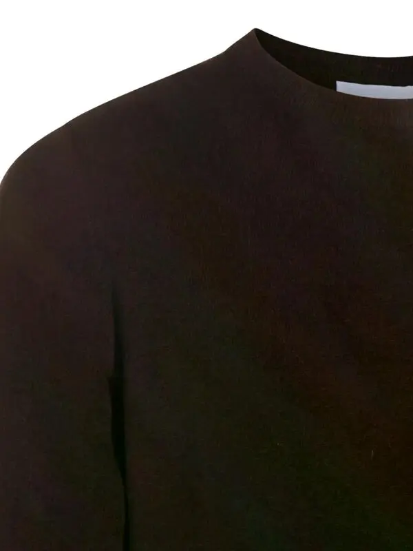 Malo Crew-neck Sweater