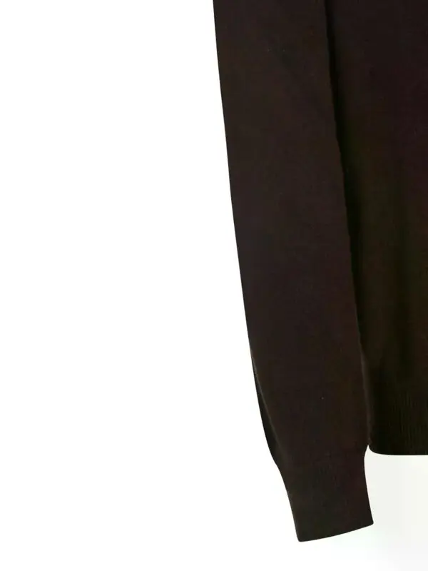 Malo Crew-neck Sweater