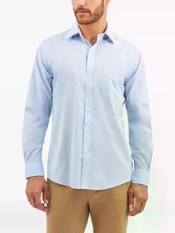 Brooks Brothers Long-sleeve Shirt
