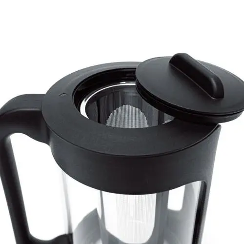 LONDON SIP Cold Brew Coffee Maker