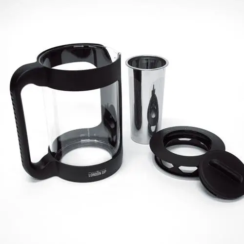 LONDON SIP Cold Brew Coffee Maker