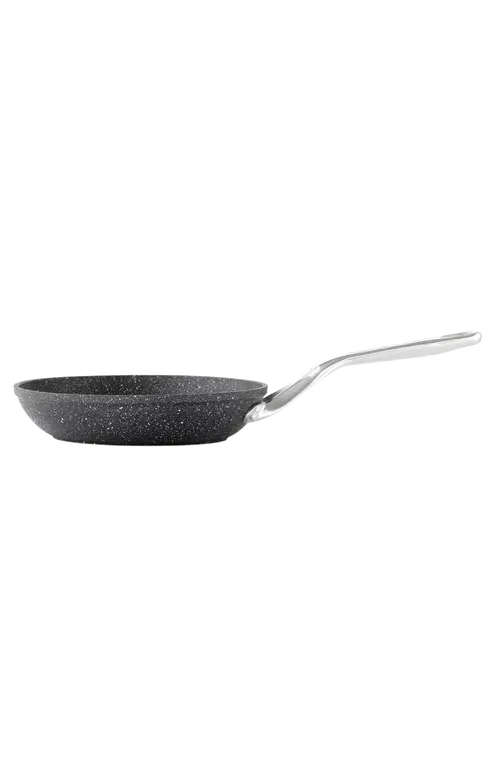 CUISINE::PRO® Ironroc™ 8" Frypan - Black