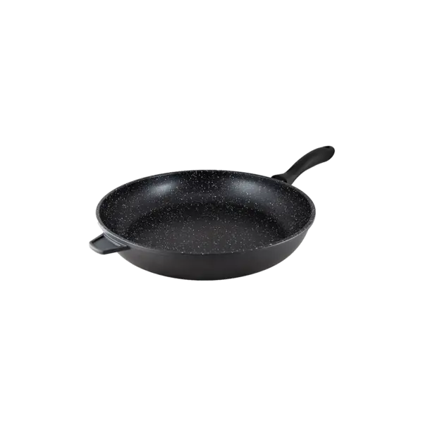 CUISINE::PRO® Stone™ 12.5" Frypan