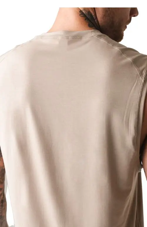 VITALITY Adapt Crewneck - Antler