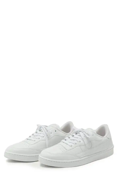 OLIVER CABELL 581 Low Top Sneaker