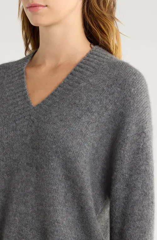 Rails Gisella Wool Blend Sweater
