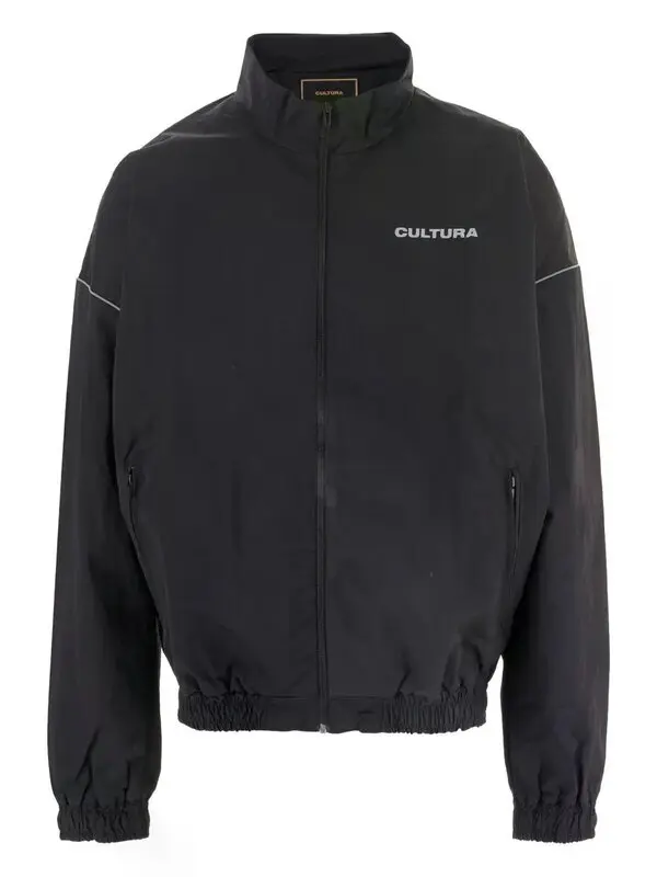 CULTURA Bomber Jacket