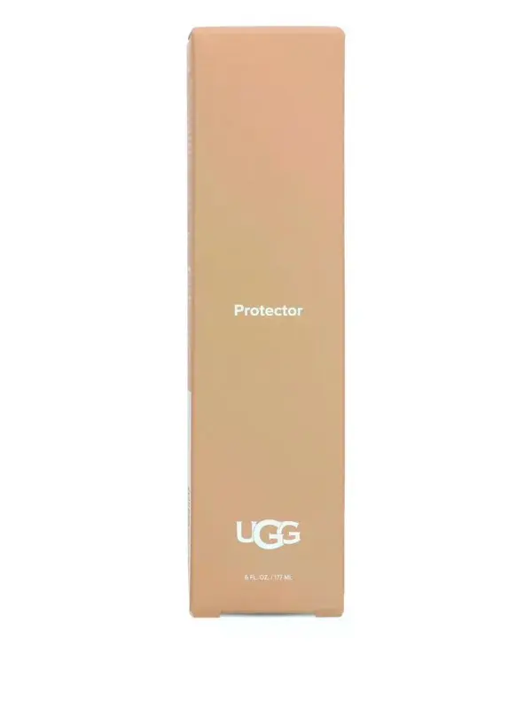 UGG Care Protector Cleaner Spray