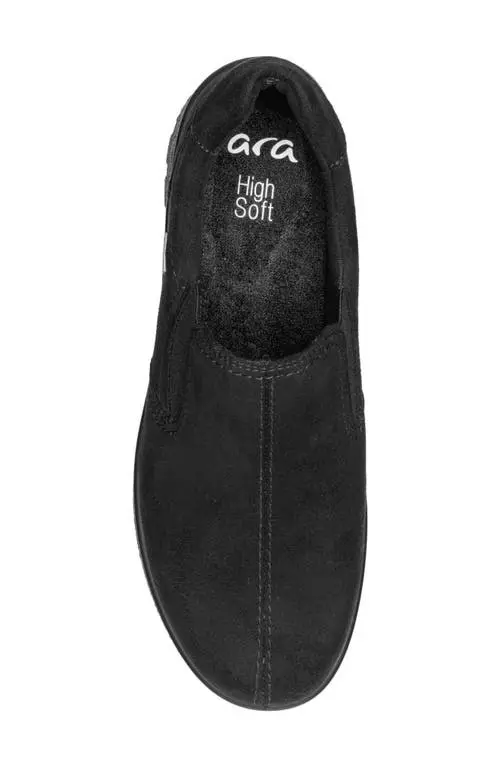 ARA Saber Waterproof Slip-on