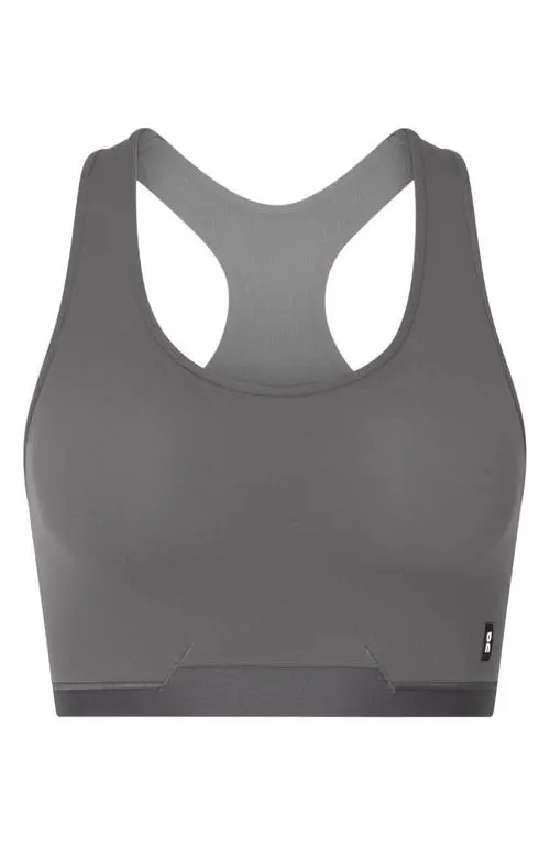 On Training Sports Bra - Ember