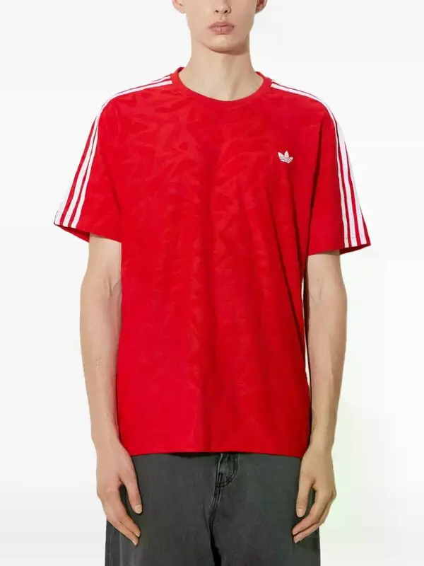 Adidas Jersey T-shirt