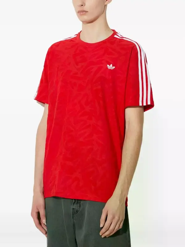 Adidas Jersey T-shirt