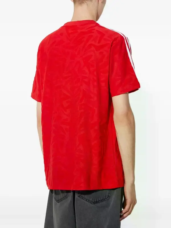 Adidas Jersey T-shirt