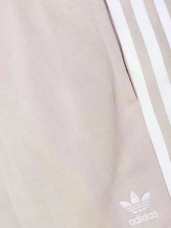 Adidas 3-stripe Shorts