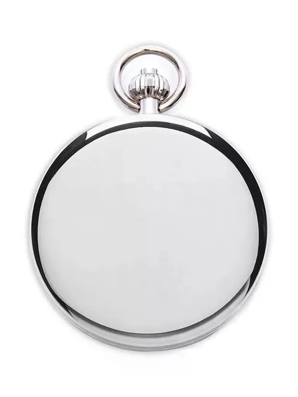 RAPPORT LONDON Double-hunter Pocket Watch