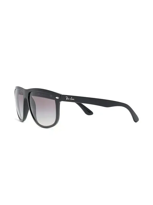 Ray-ban Oversized Sunglasses