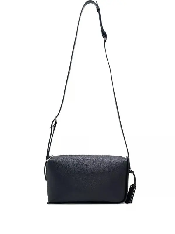 JOY GRYSON Zip-fastening Crossbody Bag