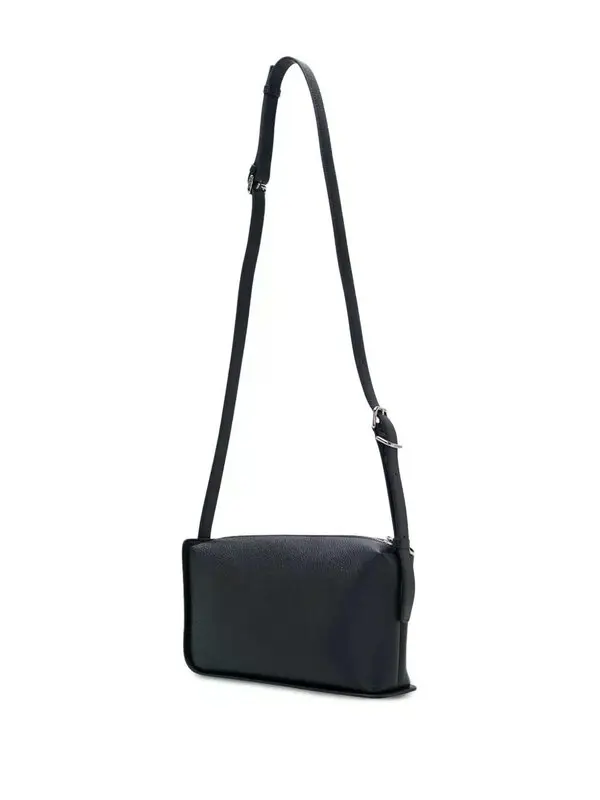 JOY GRYSON Zip-fastening Crossbody Bag