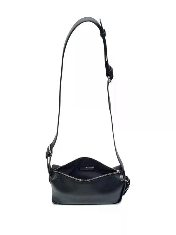 JOY GRYSON Zip-fastening Crossbody Bag
