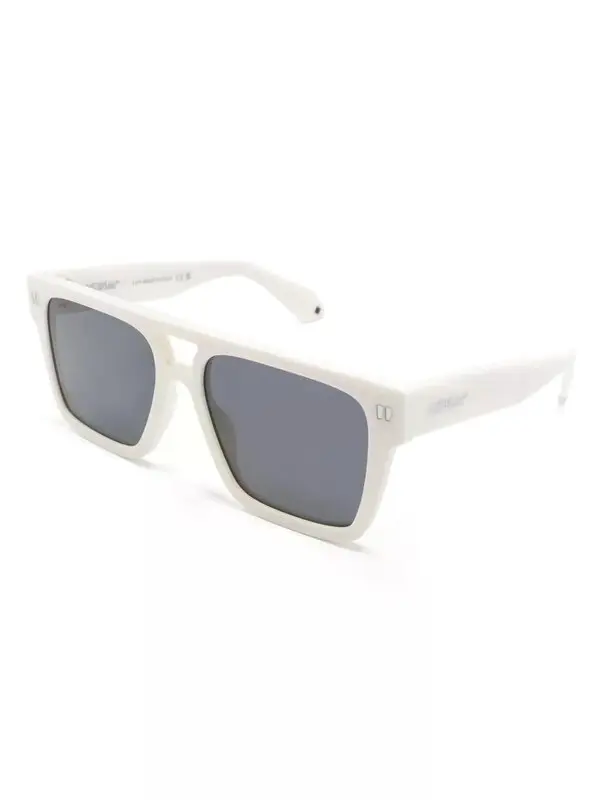 Off-White Springfield Sunglasses