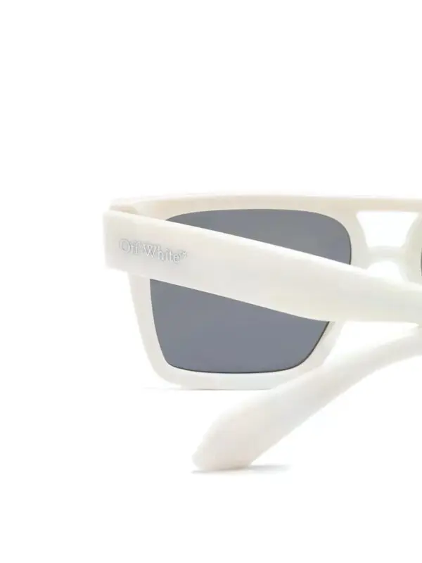 Off-White Springfield Sunglasses